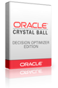 Buy Crystal Ball Software, Training and Consulting | Oracle Crystal ...